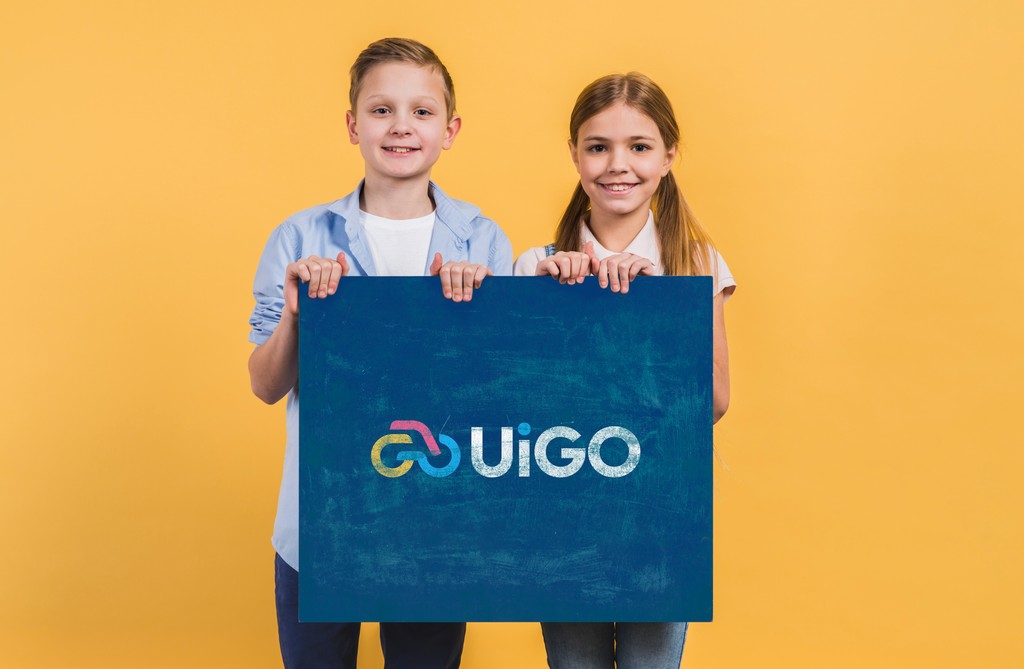 EBG Group Brands | Driving Innovation Across Industries