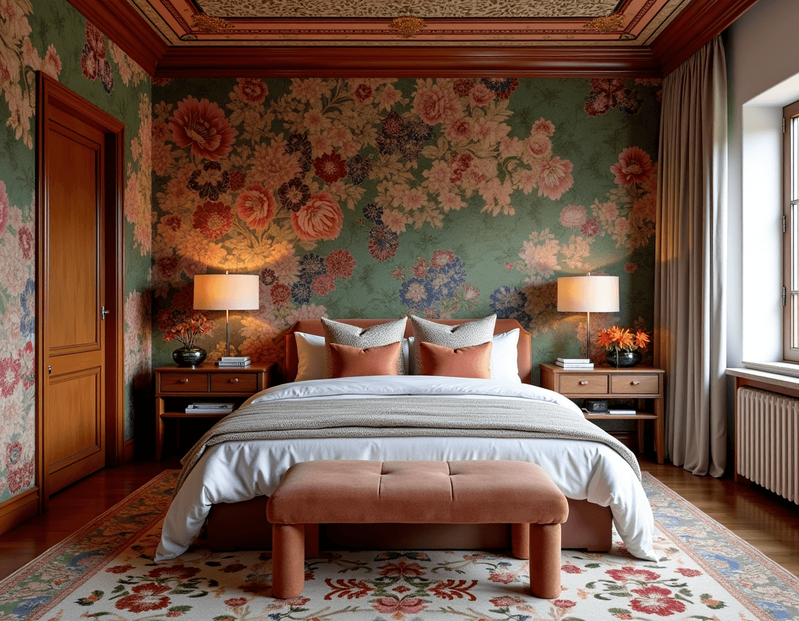 Onton Pages — Interior Design Tips & AI Shopping Guide