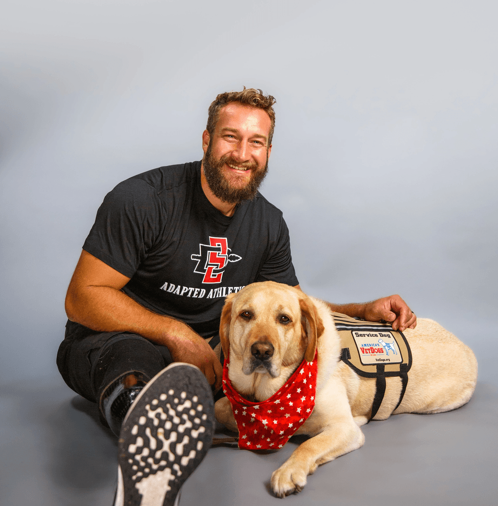 MCON | Oct 23 - 26, 2025 | Las Vegas, Nevada