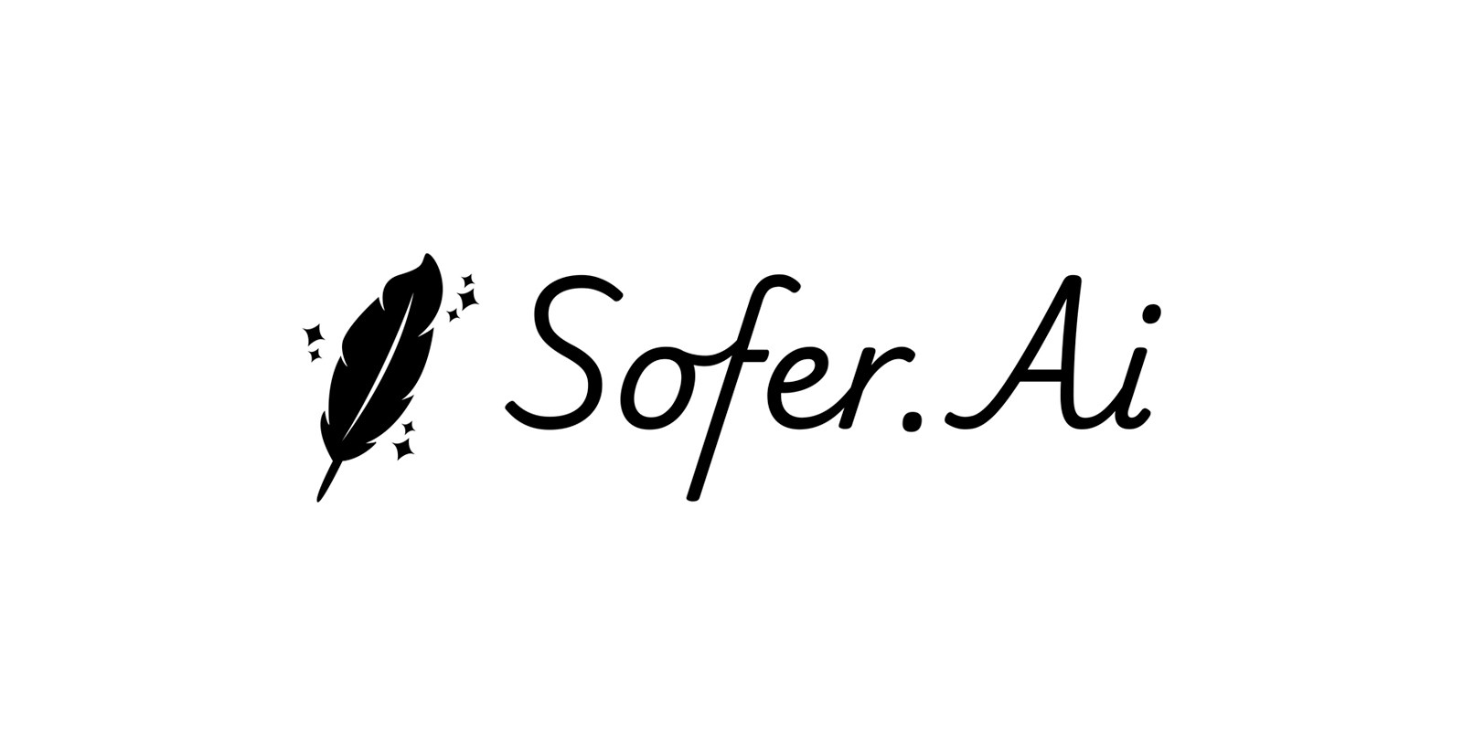 Sofer.Ai