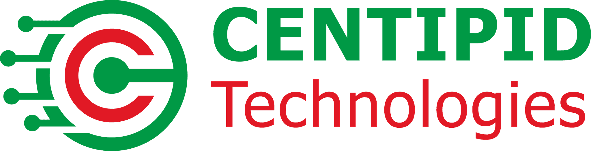 Centipid ISP Billing System