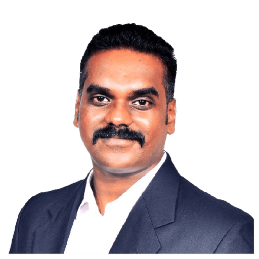 Home | Excelerate For Individual