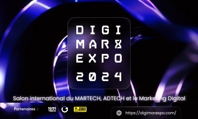 Home | DIGIMAR Expo