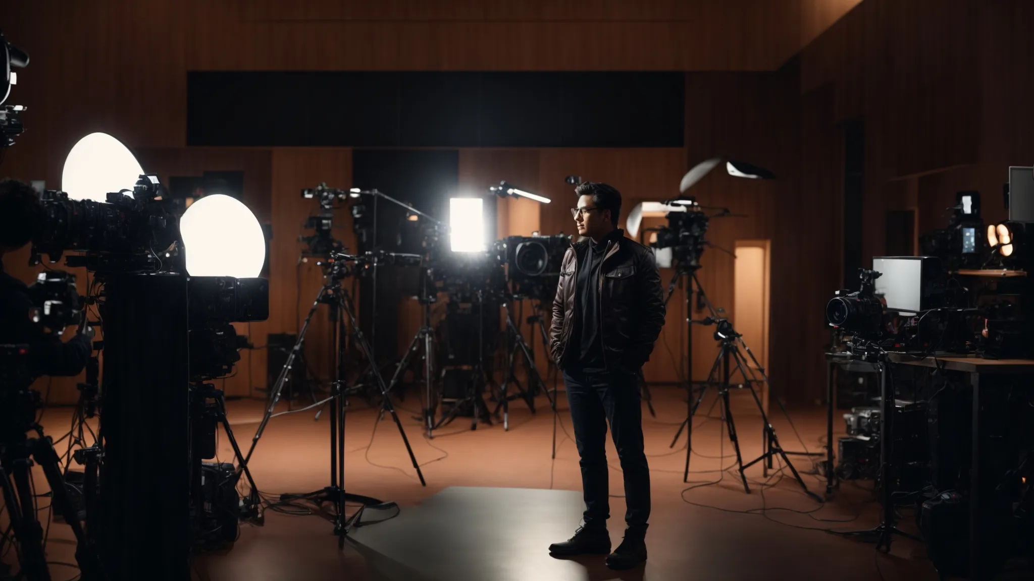 Mastering Expense Management for Film Production - Saturation