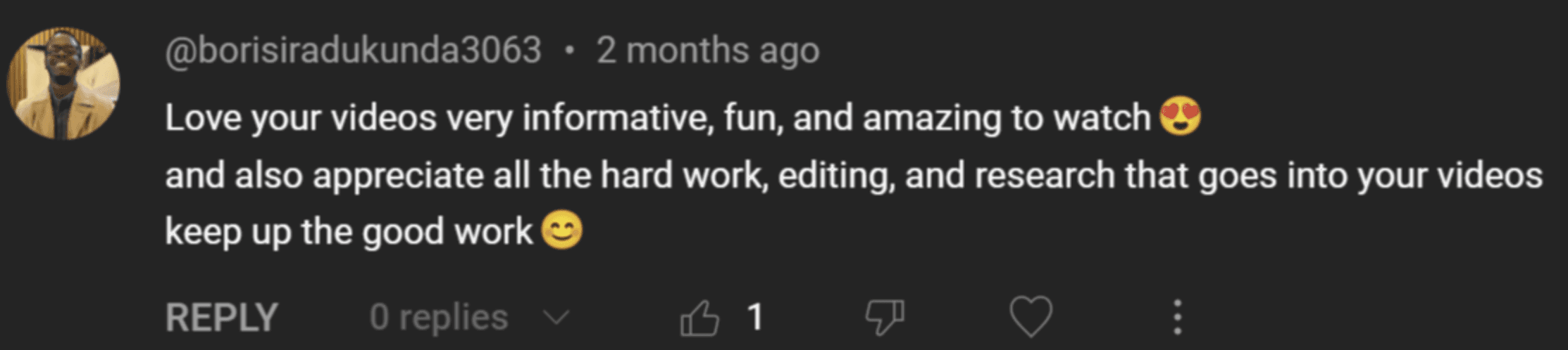 MagnatesMedia’s YouTube Millionaire System (MagnatesMedia Course)