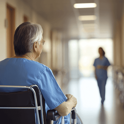 What Is a BIMS Score? Test, Ranges & Meaning