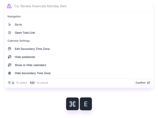 Get To Know Our Productivity-Booster - Akiflow
