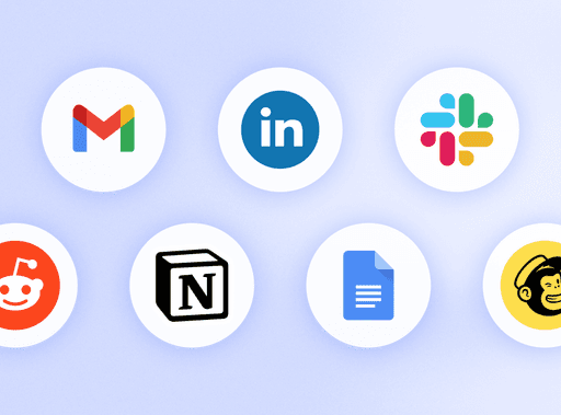Ventrilo.ai - Connects your tabs. Finishes the work.