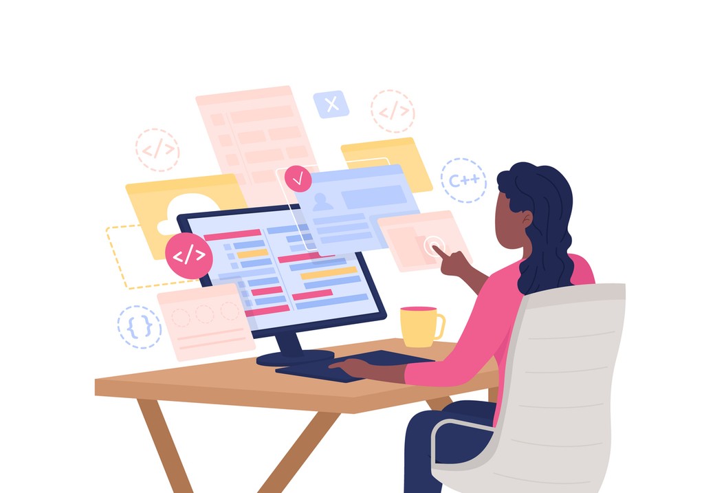 Full Stack Developer vs Software Engineer: Which Career Path is Best ...