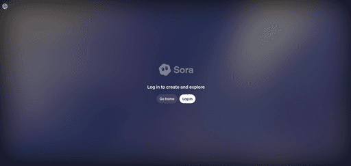How to Get a Sora 2 Invite Code (Guide)