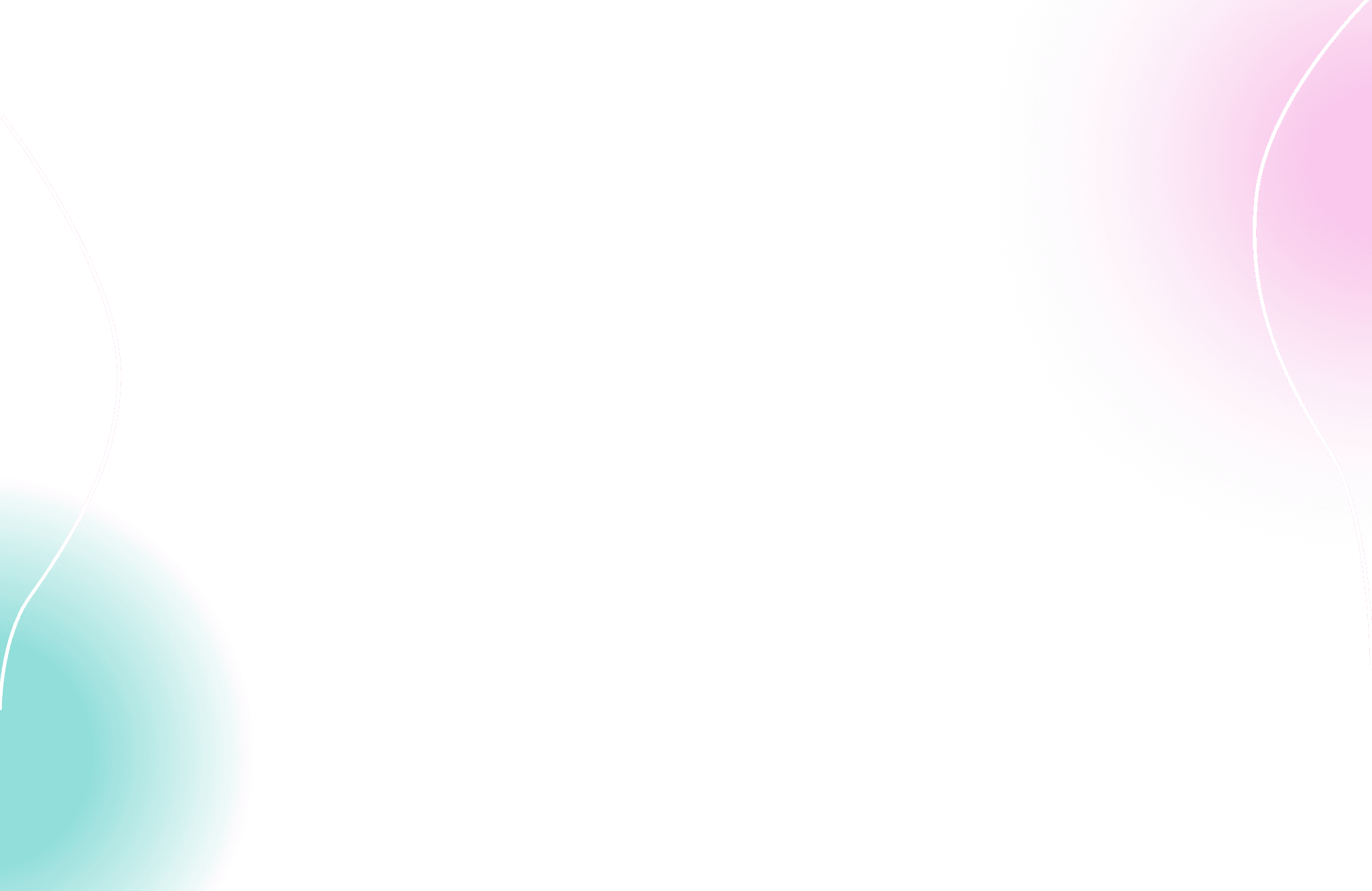 AstrBot - 多平台大模型机器人基础设施