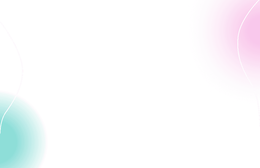 Rapid Visual – AI-Powered Strategic Review Platform