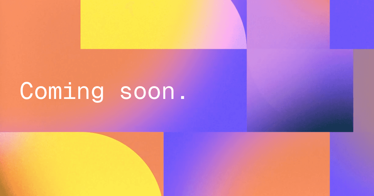 Scripta Therapeutics