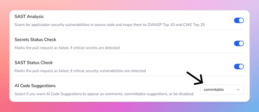 5 Best Bitbucket AI Code Review Tools to Ship 2x Faster (2025) - CodeAnt AI