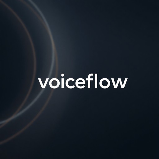 Voiceflow - The Agentic Era