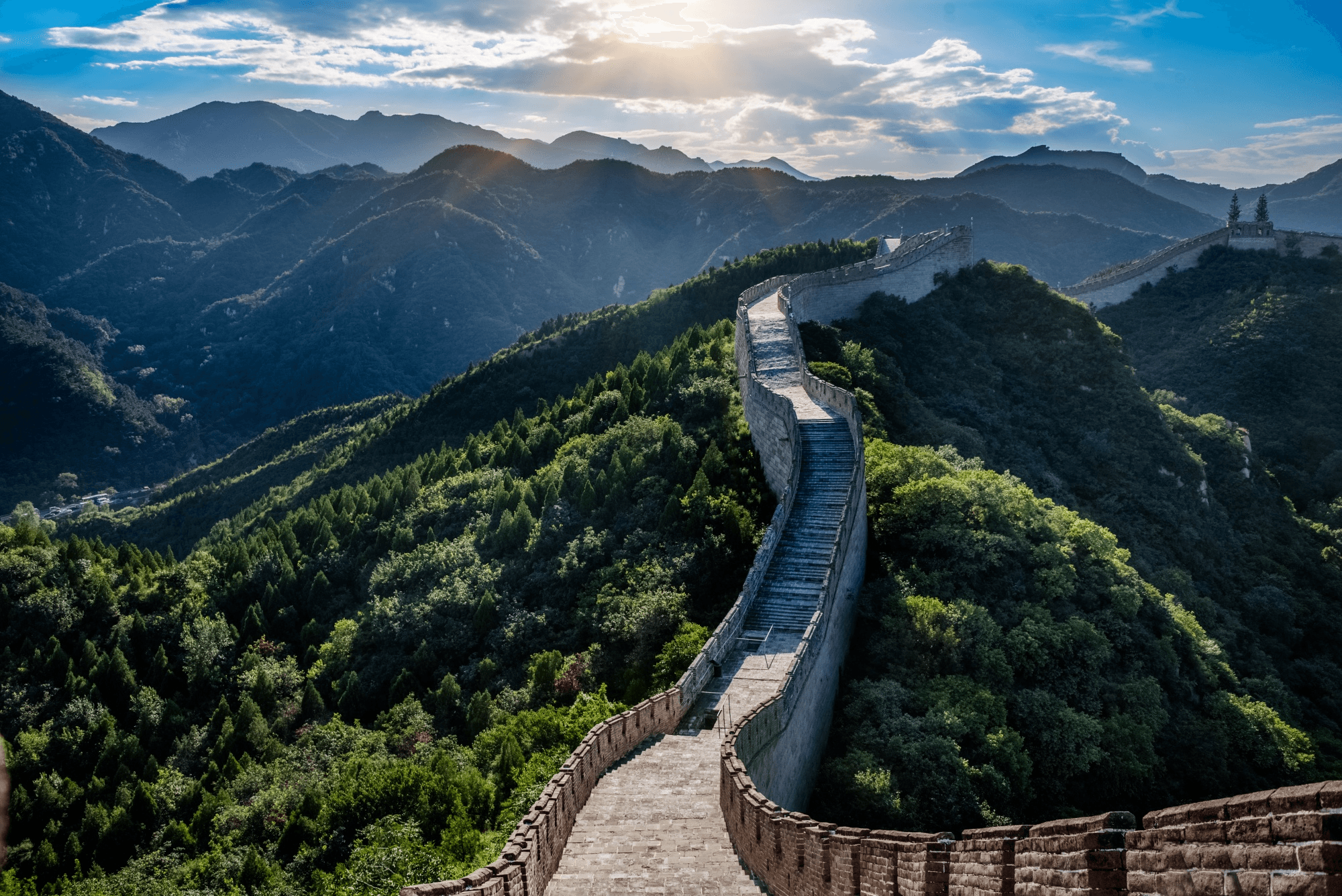 China Visa Guide for Indians: Step-by-Step Process (2026)