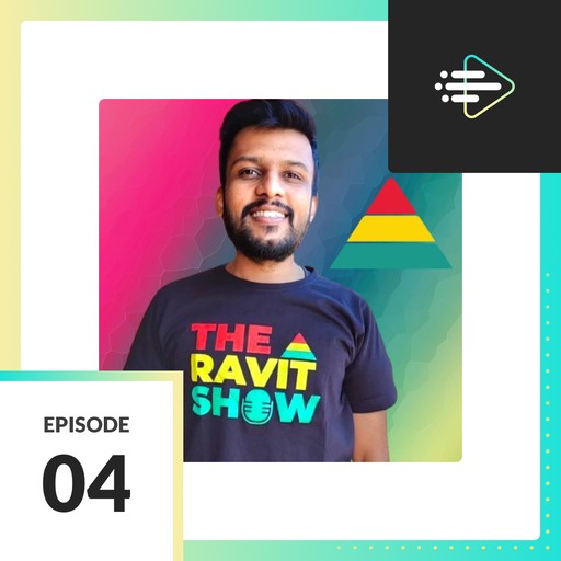 Mavens of Data | An expert-led learning series hosted by the team at Maven Analytics