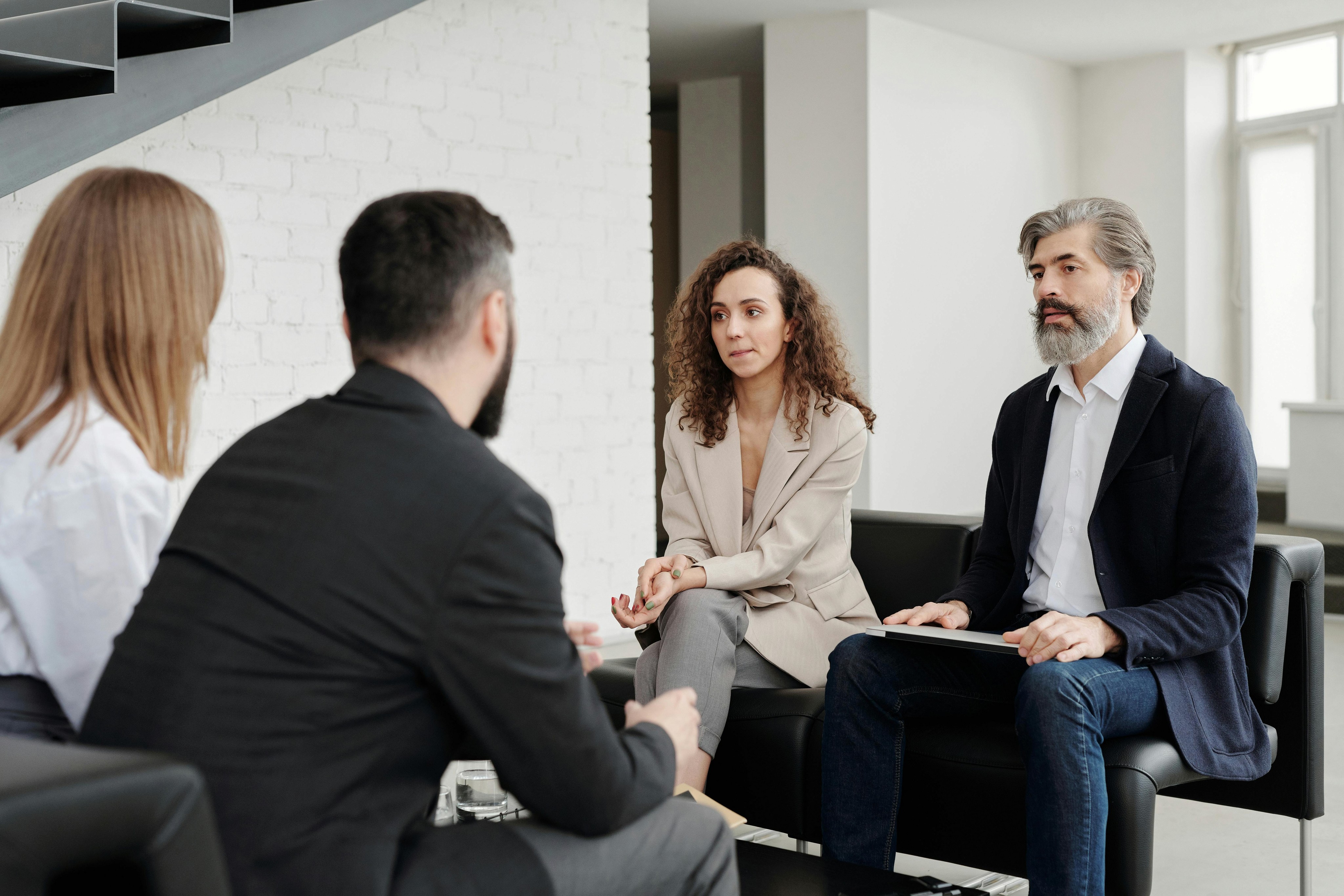 Business Development vs Operations: Differences Explained | Growleady