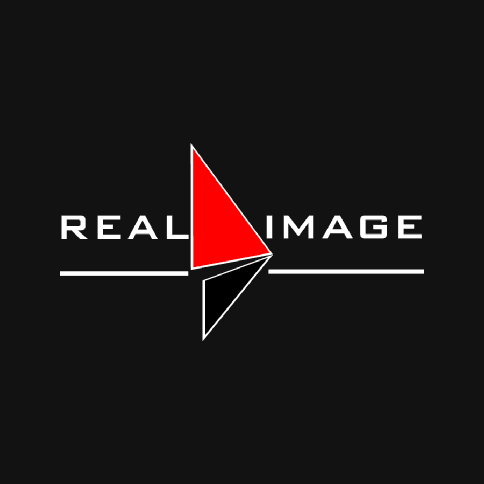 Real Image