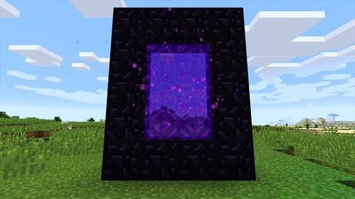How to Use Teleport Commands in Minecraft (Bedrock & Java Editions ...