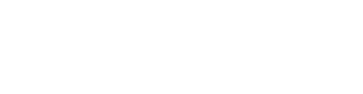 netorium AG – Kompetenzcenter und Technologiescout für die Medienindustrie