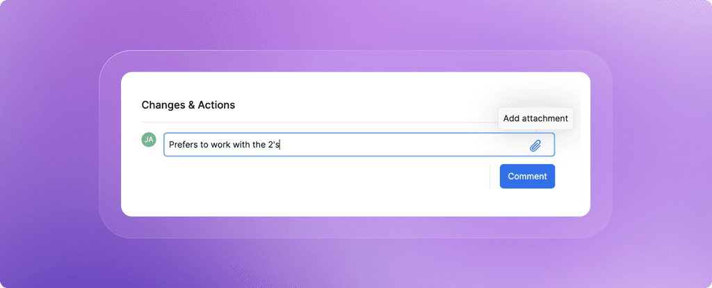 Top Rated Child Care Management Software & App | Playground