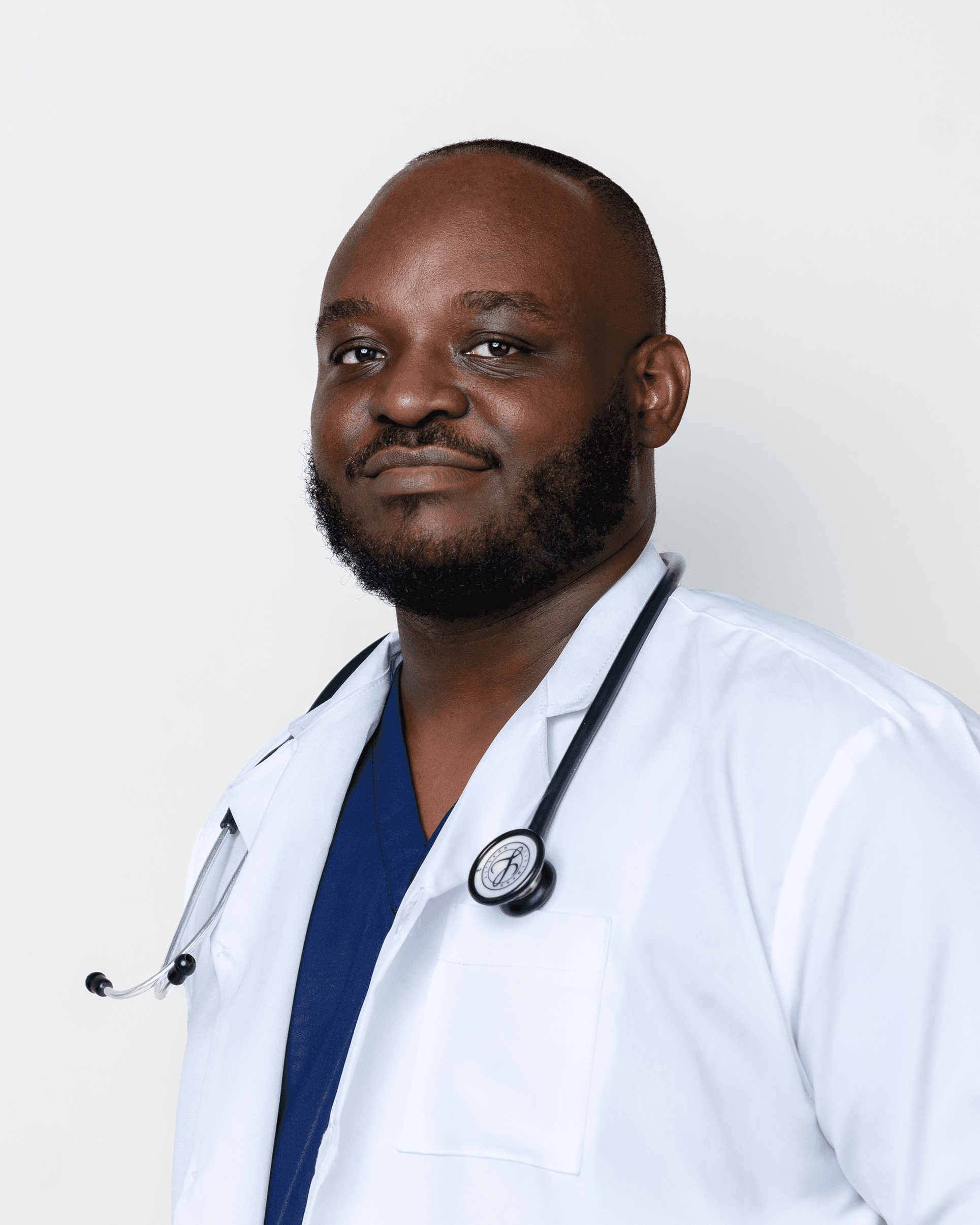 Berry Health | The #1 online medical service in Ghana