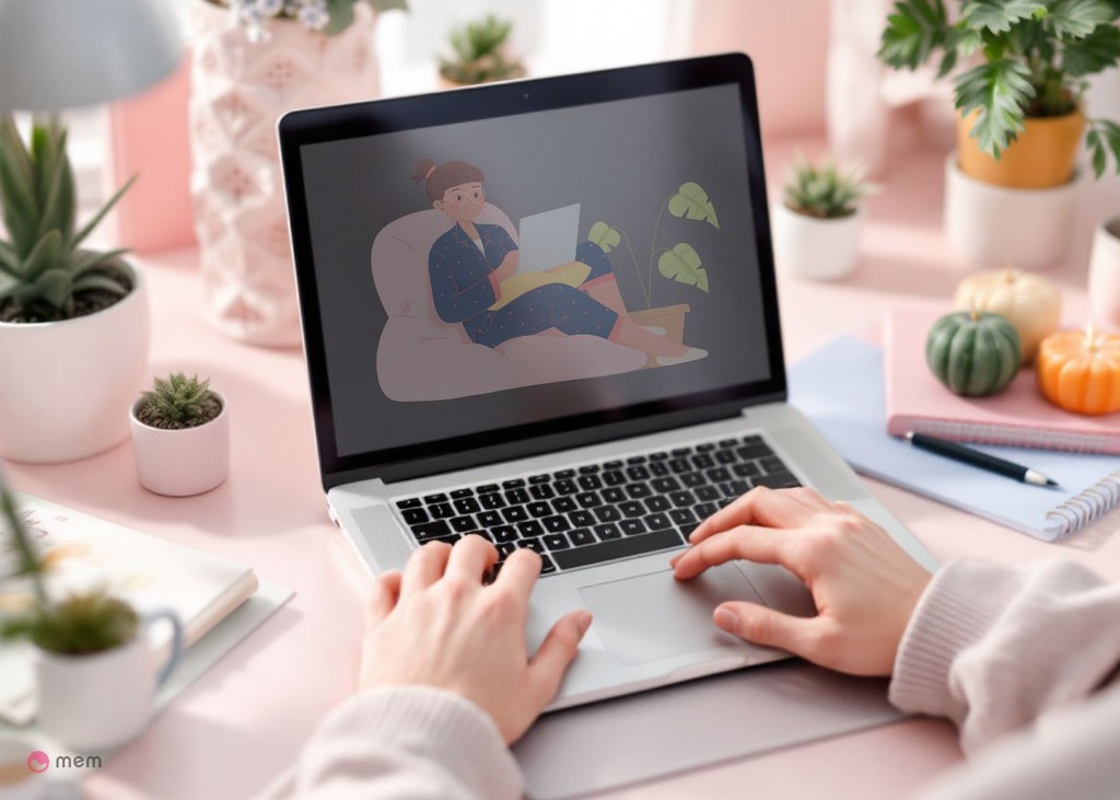 Best Ever Tips for Efficient Note Taking on Windows with Mem - Mem