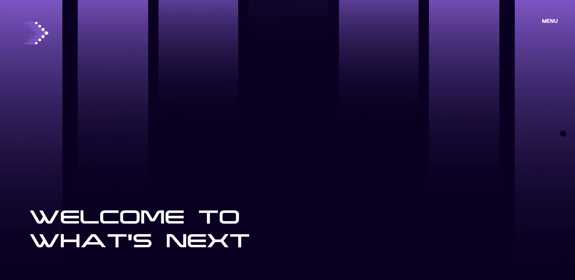 INNOBAYT | AI, IoT & Digital Transformation Company in UAE