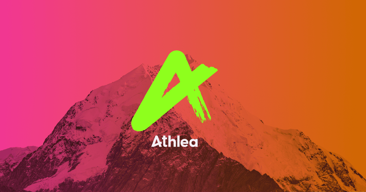athlea
