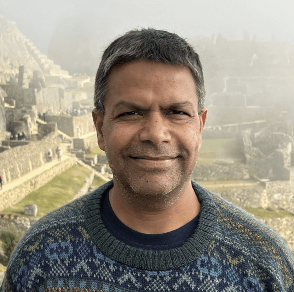 Neynar · Farcaster for ambitious builders