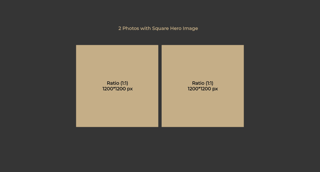 Facebook Size Guide for Cover & Photo Posts [2025 Update].