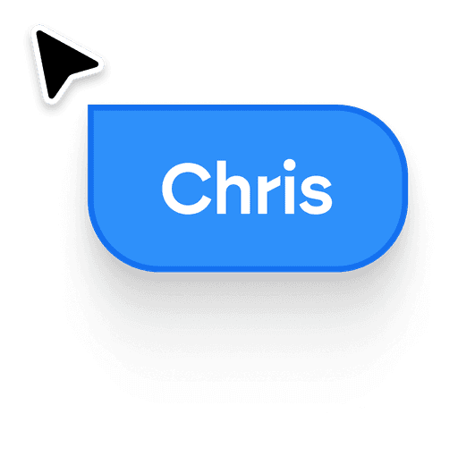 Emergent | Build Apps with AI - no coding required
