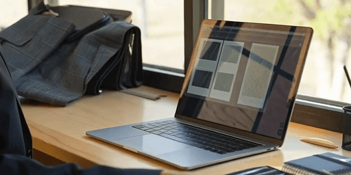 The Complete Flex 2.0 Tutorial: Setup & Care