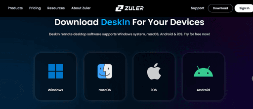 How to Transfer Files Over a Remote Desktop: Step-by-Step Guide