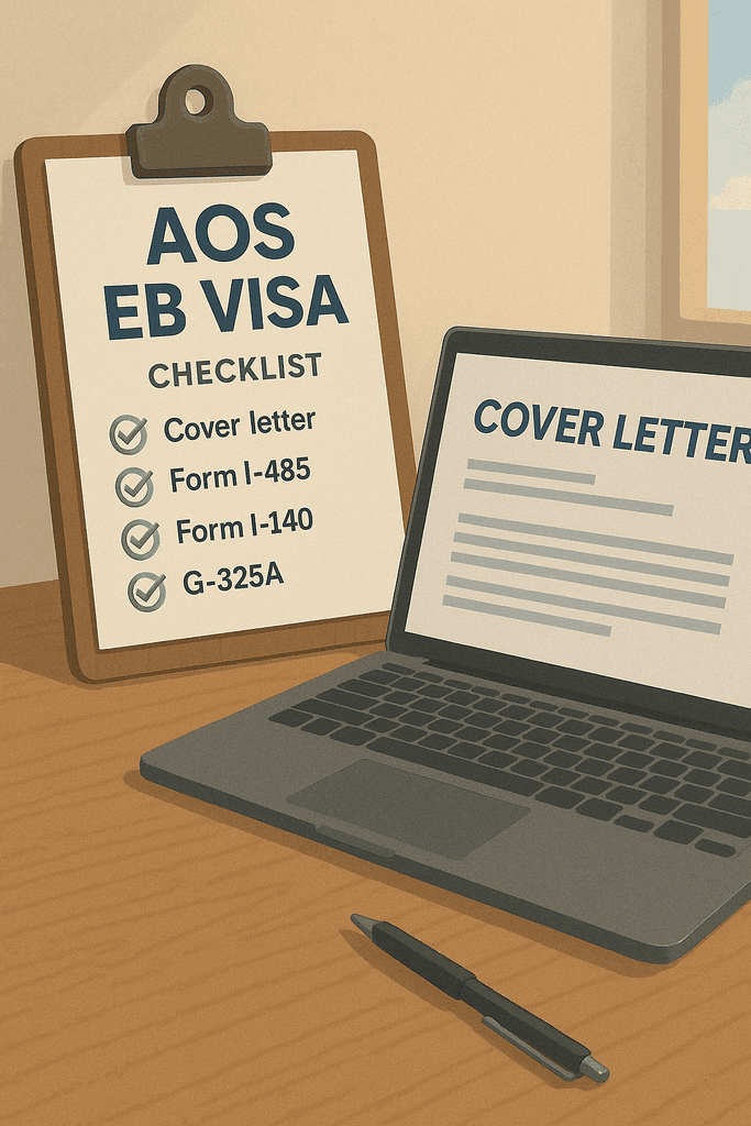 K1 NVC Case Number Processing Time Explained