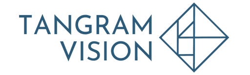 Tangram Vision | Sensor Tools and Perception Infrastructure