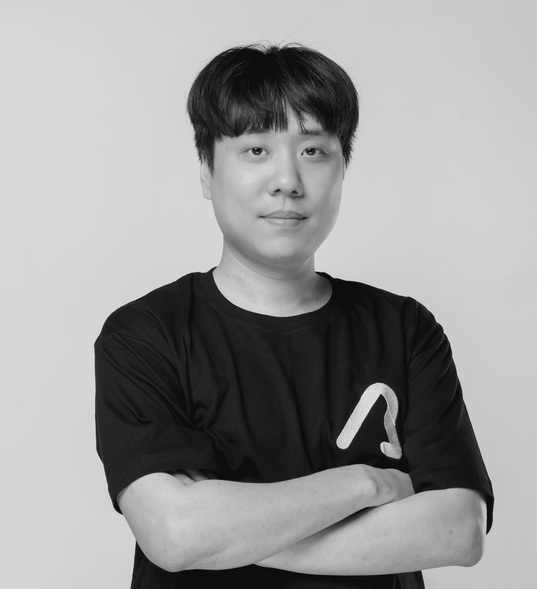 Aiden Labs | AI Solution on Blockchain