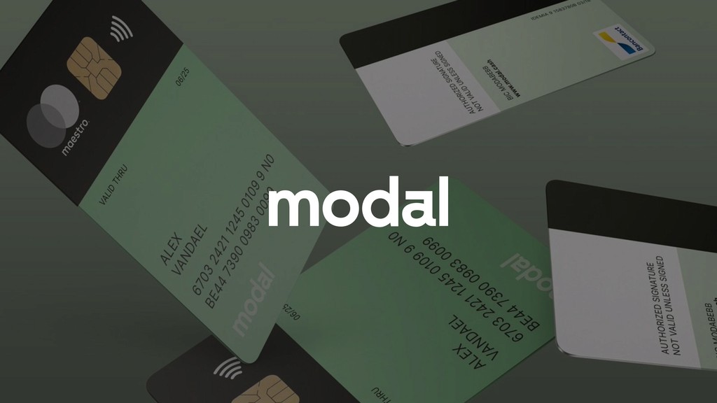 Logo System - Get inspiration by exploring a library of 900+ logo designs