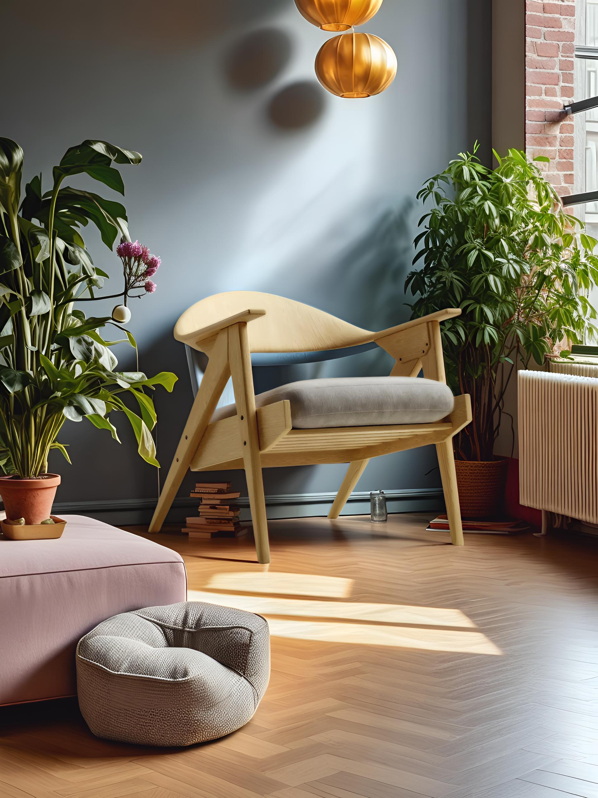 AI Visual Solutions - Imagine.io