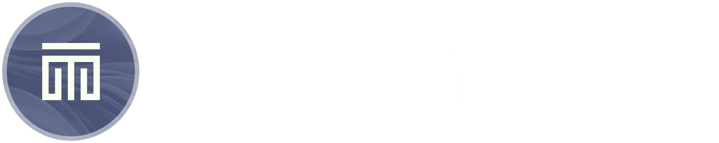 Marc Trent