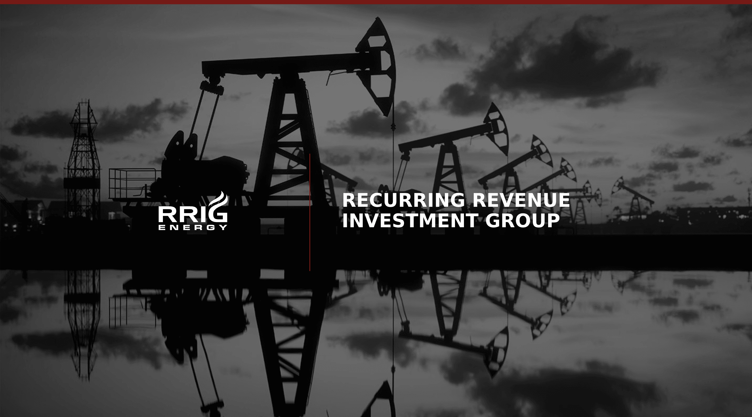 RRIG | Mineral & Royalty Investments