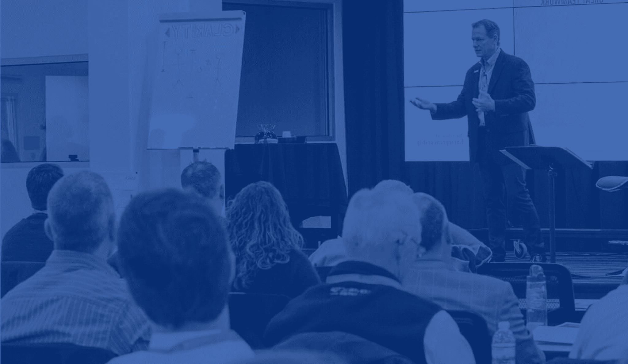 Contractor Nation | School of Entrepreneurship