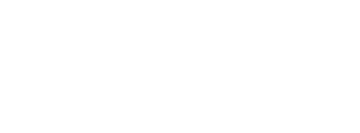 Inception