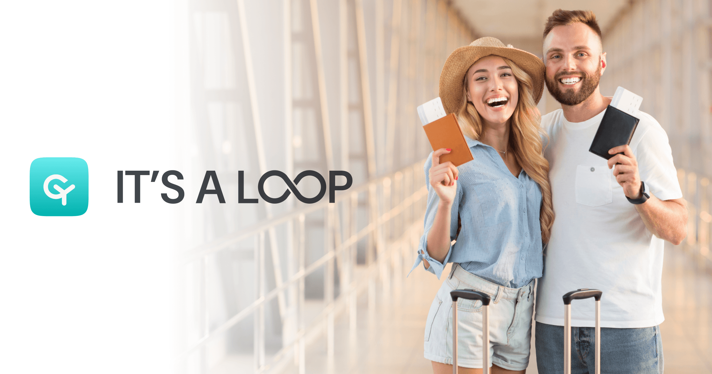 Mexico customs declaration - It's a loop - Connecting you to the world ...