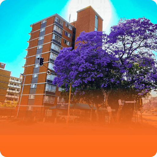 Umoja Students™ | Student Accommodation Pretoria