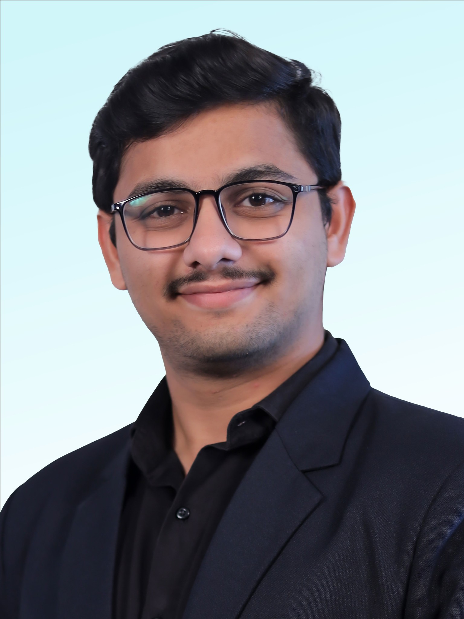 TMS Specialists | Logistics Experts | Supply Chain Specialists