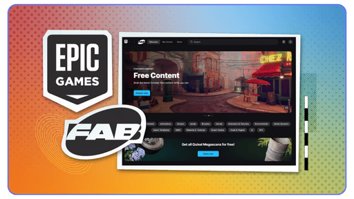 Best Marketplaces for Unreal Engine Assets and Plugins in 2026 - Vagon