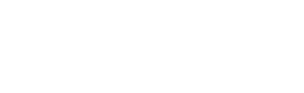 Popin - Video shopping for your website