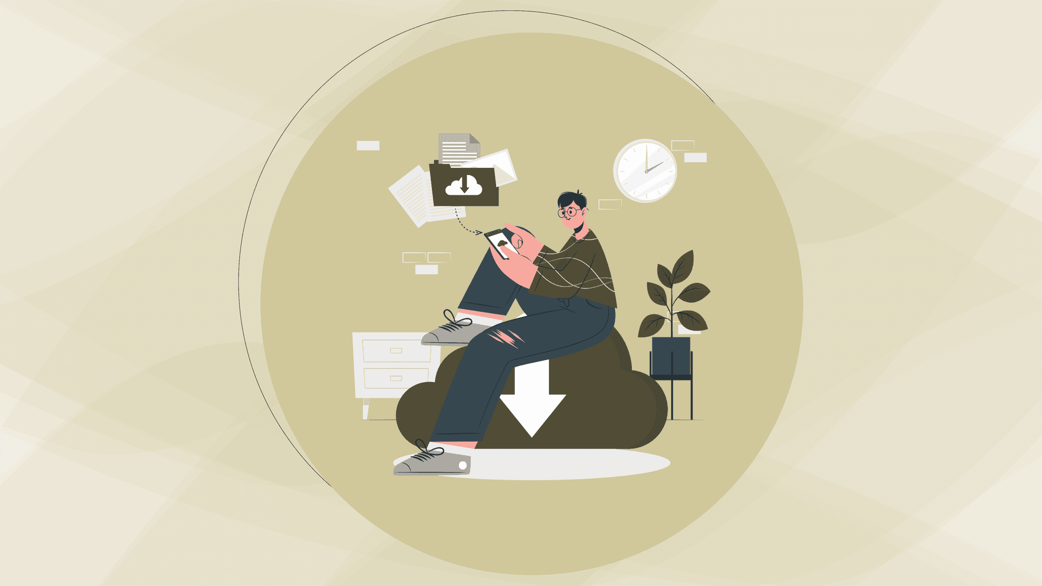 How to Download Document from DigiLocker: Step-by-Step Guide - Truscholar